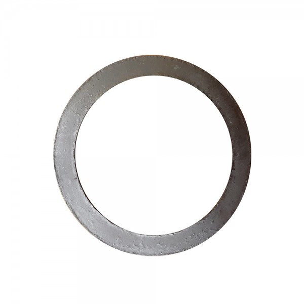 Guarnição Flange Bóia Pct c/ 10